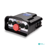 Imet | Remote Control Parts